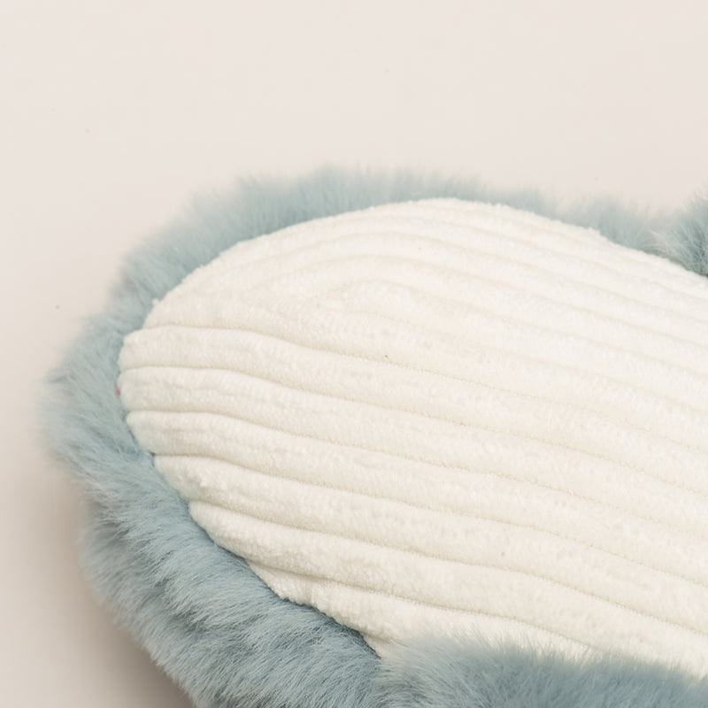 Huggle Hounds Mobie Whale Wee Huggles® 3 pack - Los Angeles, CA - West ...