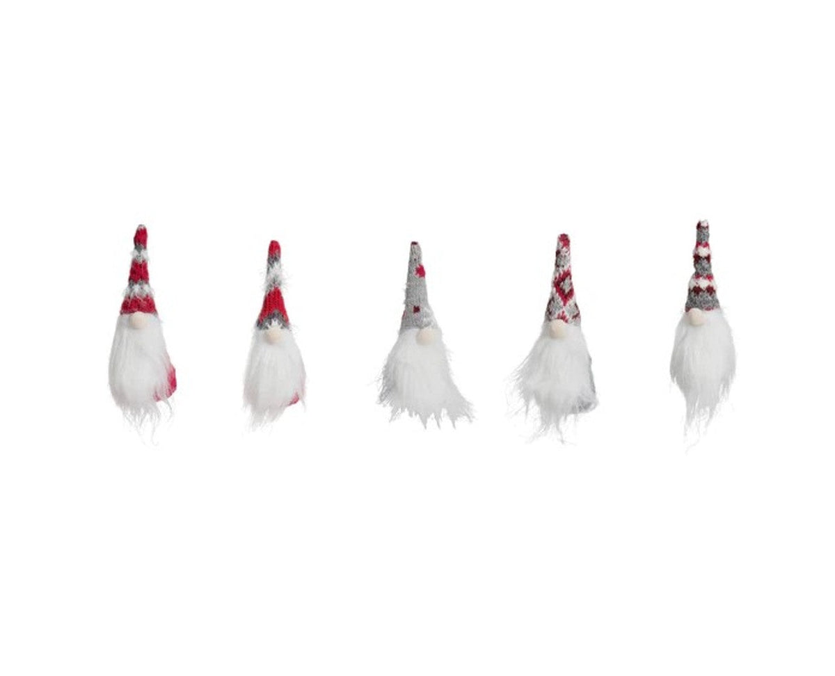 HuggleHounds Knitty Witty Wee Gnome Balls - Los Angeles, CA - West ...